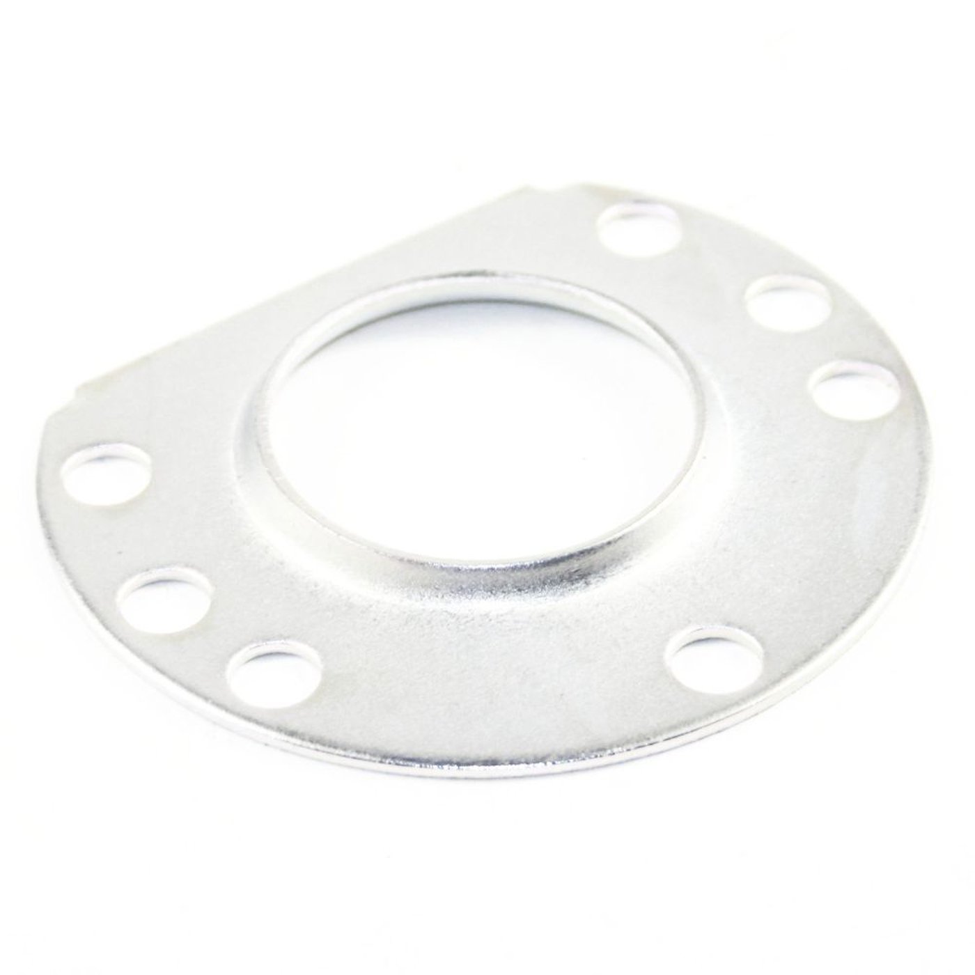 Lawn Tractor Snowblower Attachment Impeller Shaft Bearing Housing 05931 ...