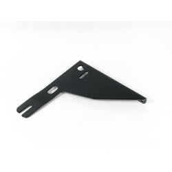 Craftsman 48624443 snow blade parts | Sears Parts Direct