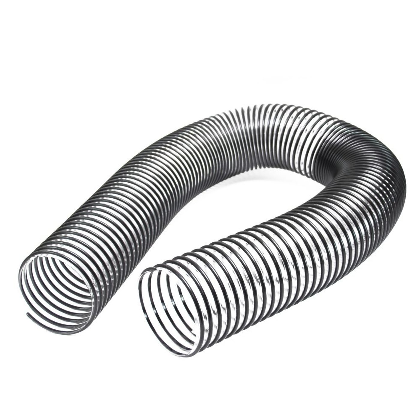Lawn Vacuum Hose (replaces 43792) 41882 parts | Sears PartsDirect