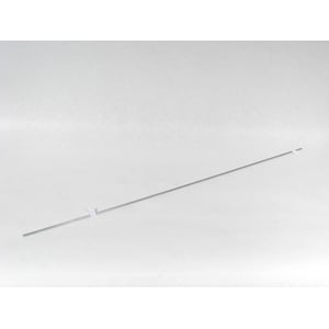 Lawn Tractor Lawn Sweeper Hopper Support Rod, 4.75-mm x 34-in 43938 ...