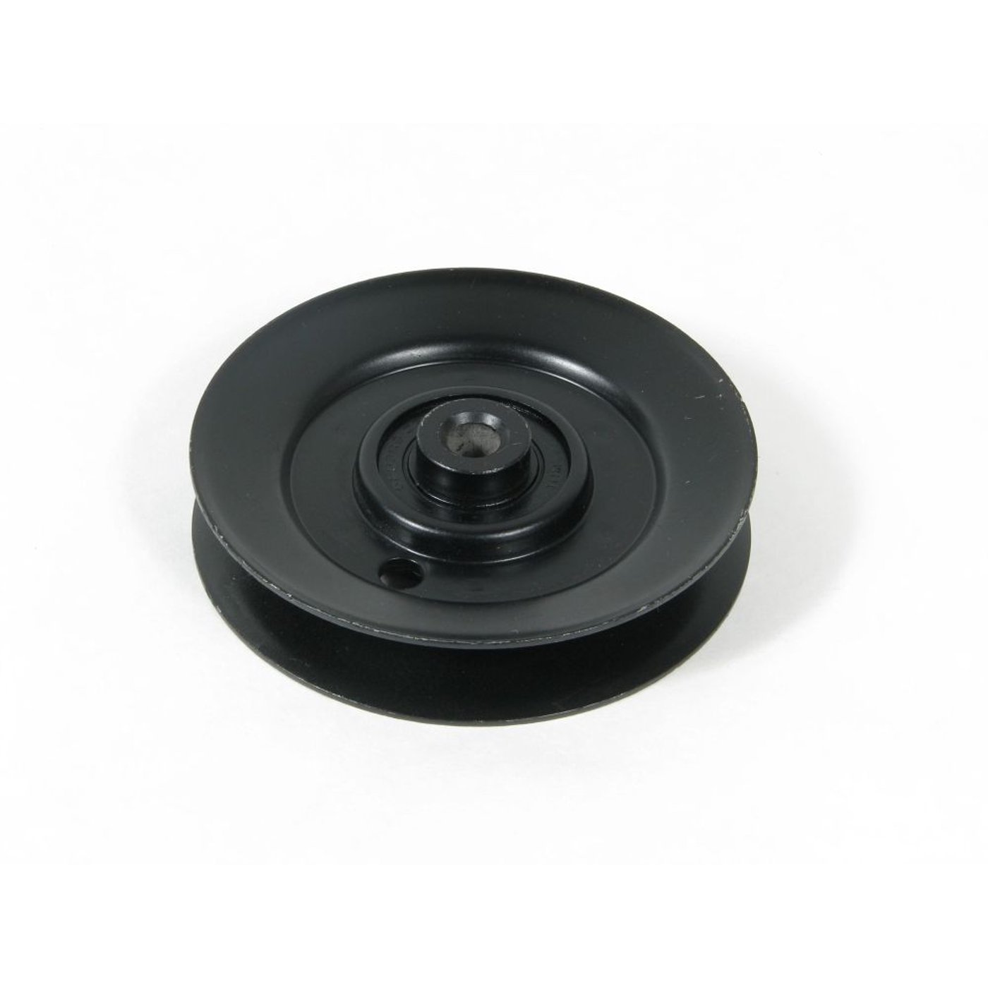 Lawn Tractor Snowblower Attachment Pulley 47044 parts | Sears PartsDirect
