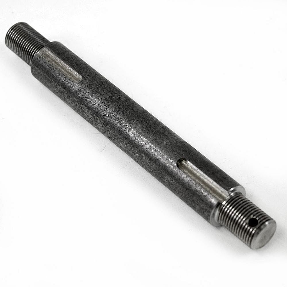 Lawn Tractor Mower Attachment Mandrel Shaft 49149 parts | Sears PartsDirect