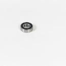 Agri-Fab Lawn Tractor Snowblower Attachment Drive Pulley Spacer 42830 ...