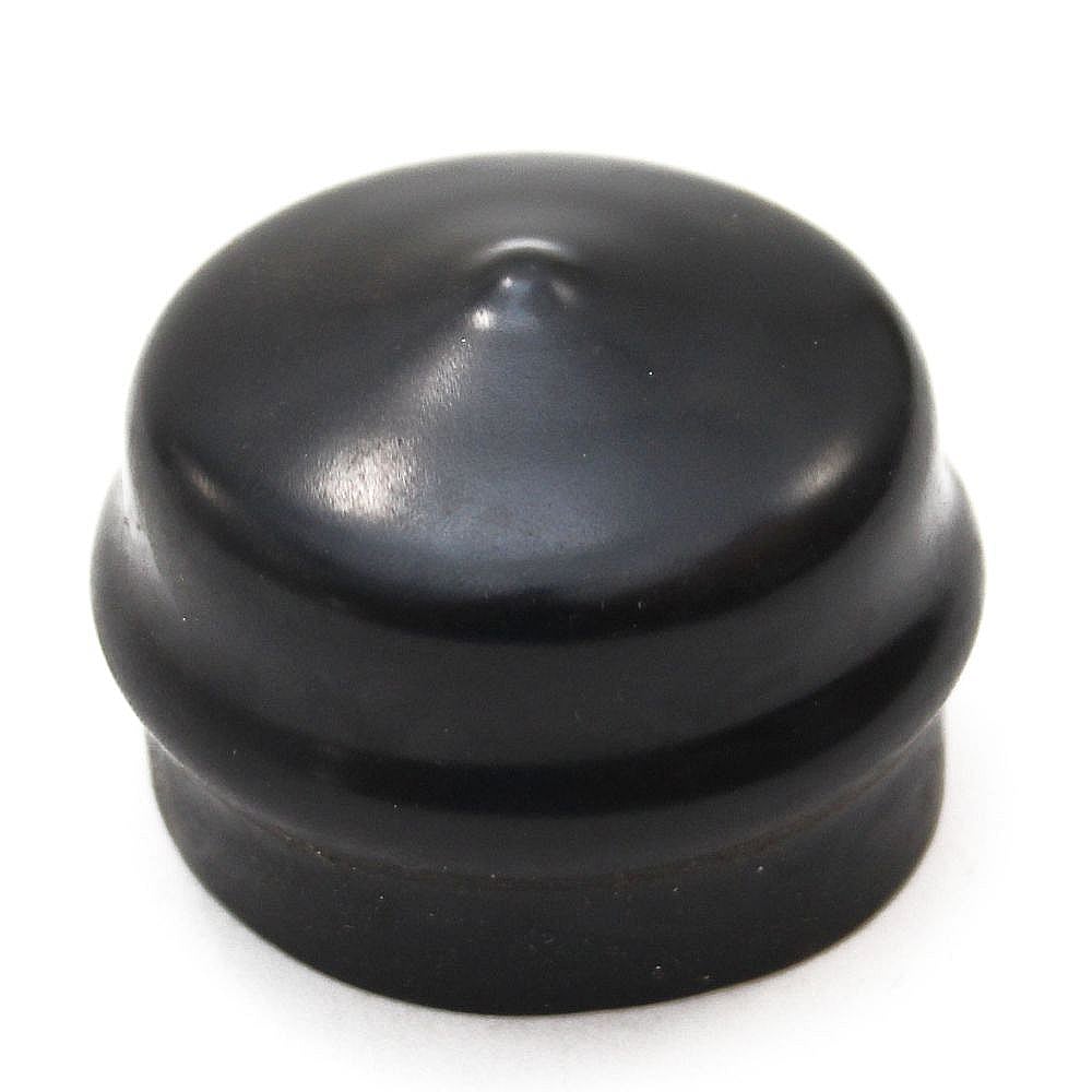 Lawn Tractor Attachment Hub Cap HA23229 parts | Sears PartsDirect