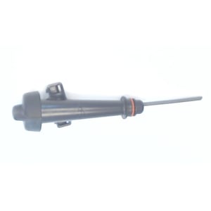 DIPSTICK/TUB BS-590572 parts | Sears PartsDirect