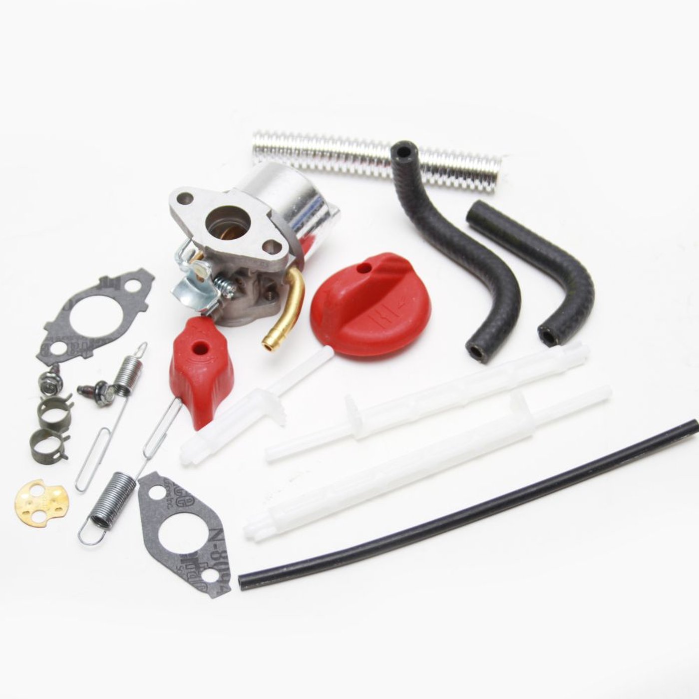 Carburetor 794588 parts | Sears PartsDirect