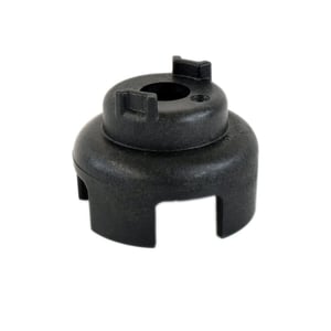 Lawn & Garden Equipment Engine Recoil Starter Cup 593960 parts | Sears ...