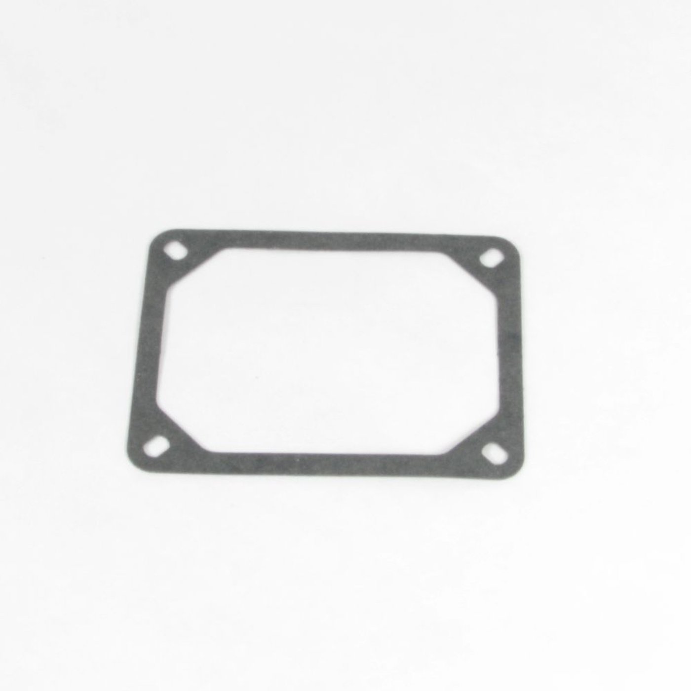 Lawn & Garden Equipment Engine Rocker Arm Cover Gasket (replaces 273486 ...
