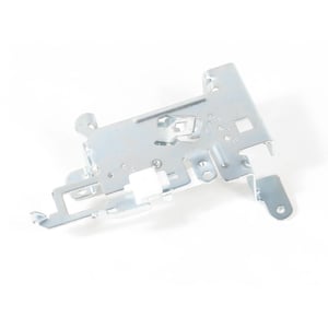 Briggs & Stratton Lawn & Garden Equipment Engine Throttle Control ...