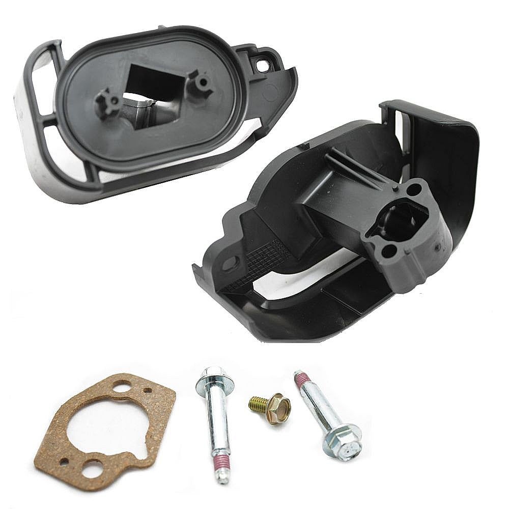 Lawn & Garden Equipment Engine Air Filter Base 697030 parts | Sears ...