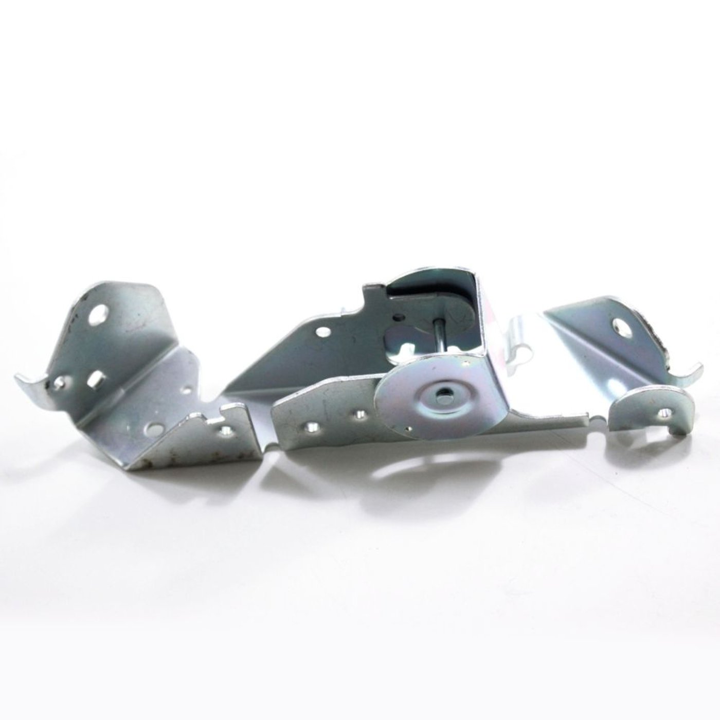 Bracket Container BS-698761 parts | Sears PartsDirect