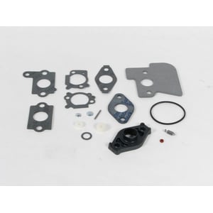 Lawn & Garden Equipment Engine Carburetor Rebuild Kit (replaces 692703 ...