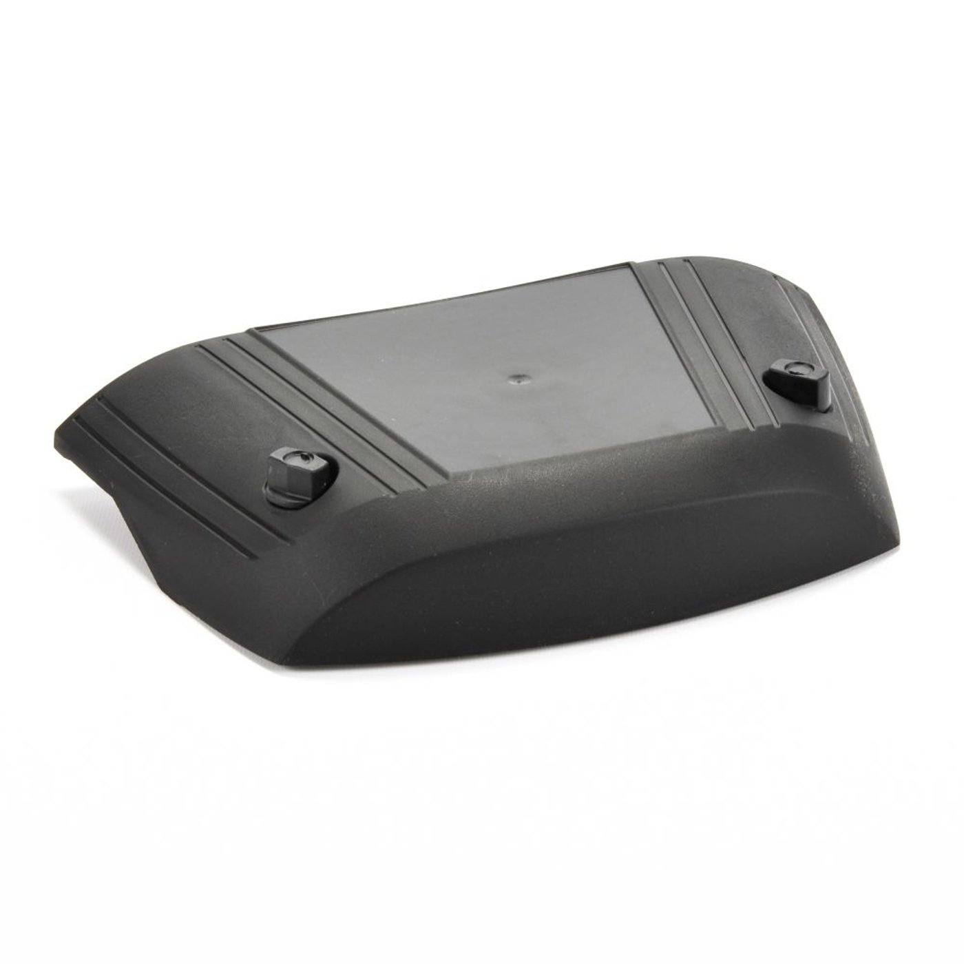 Lawn & Garden Equipment Engine Air Filter Cover (replaces 792289, BS ...