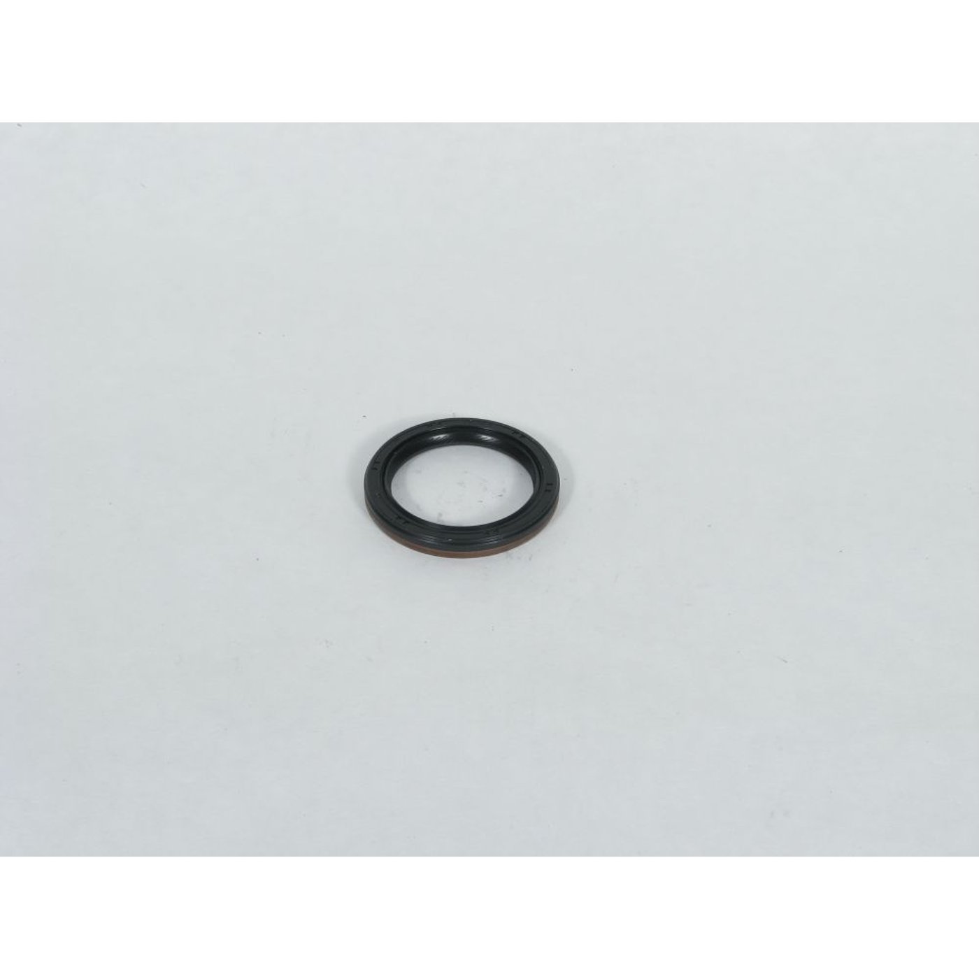 Lawn & Garden Equipment Engine Oil Seal (replaces 791892, BS-795387 ...