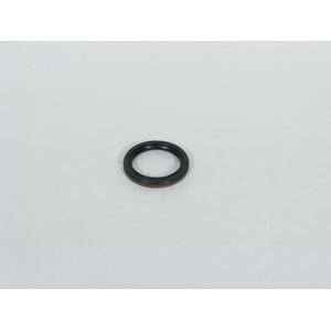 Lawn & Garden Equipment Engine Oil Seal (replaces 791892, BS-795387 ...
