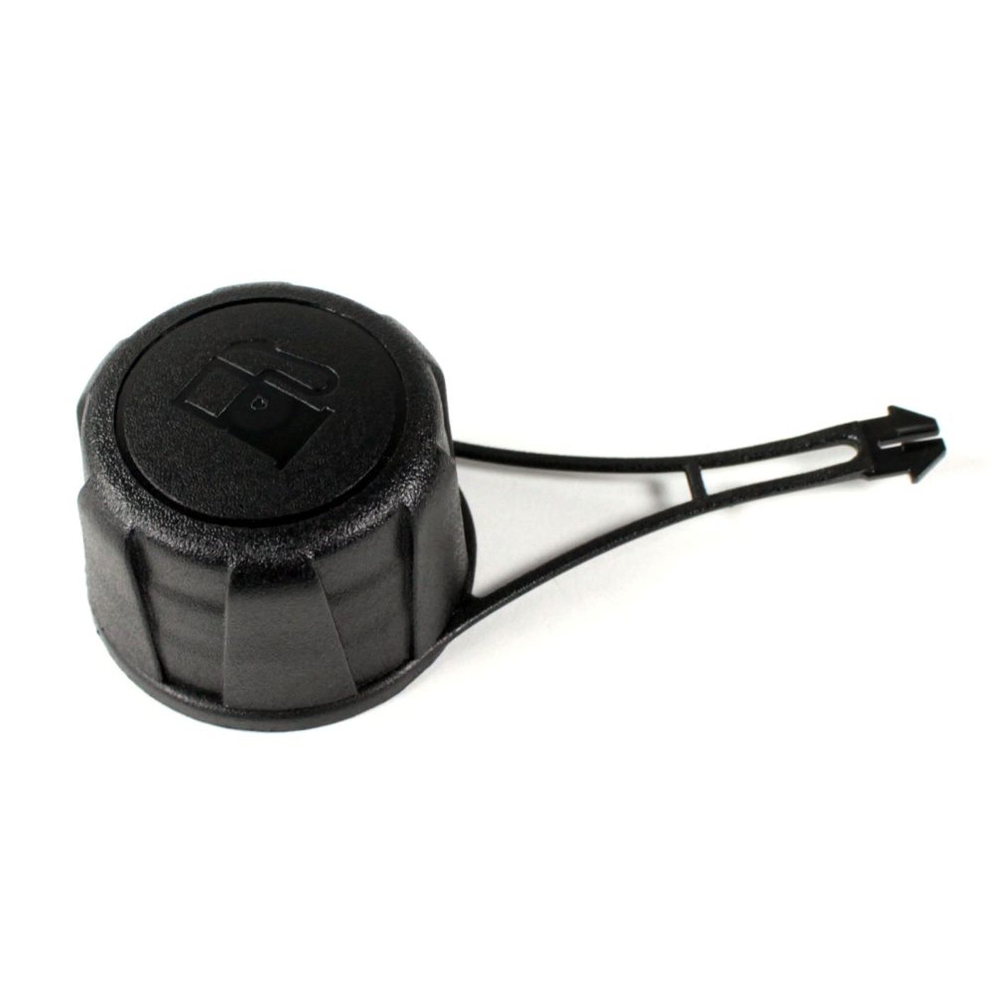 Lawn & Garden Equipment Engine Fuel Tank Cap (replaces 397974, 494277 ...