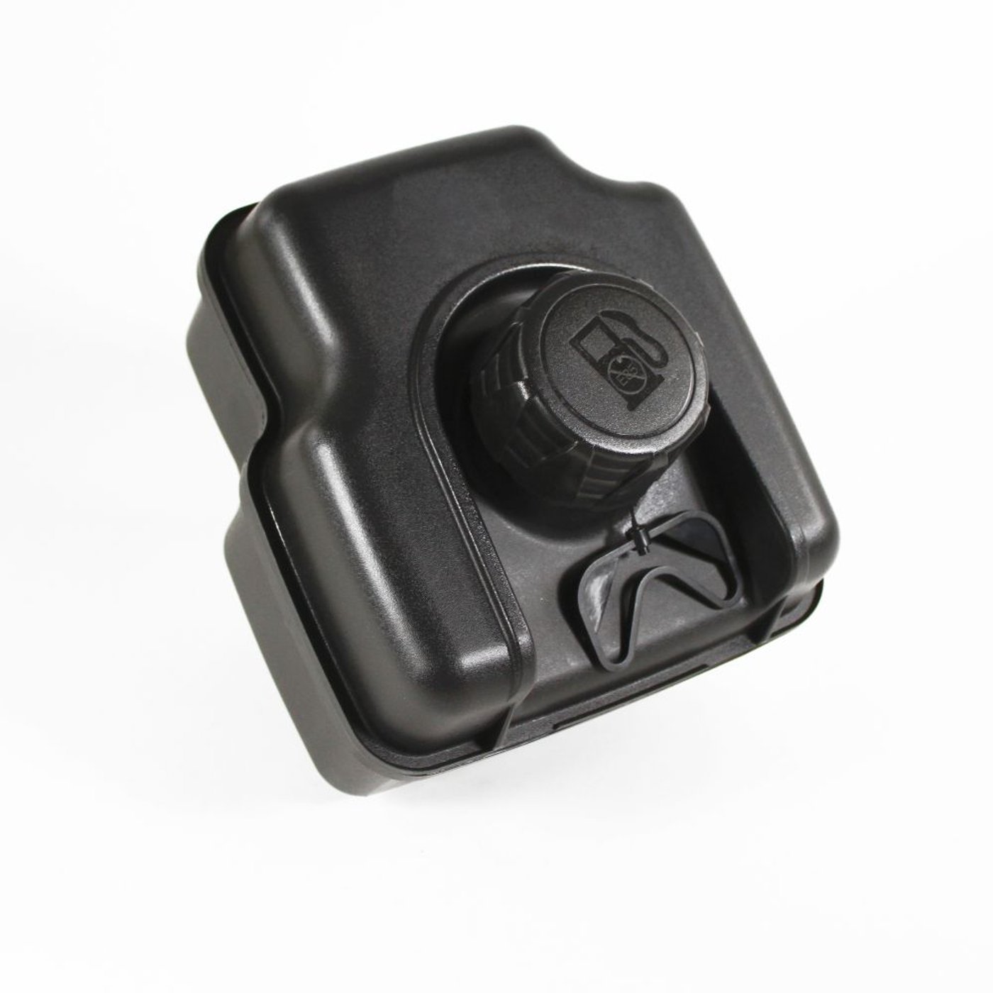 Lawn & Garden Equipment Engine Fuel Tank (replaces 694260) 799863 parts ...