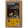 Lawn care equipment maintenance tools and products
