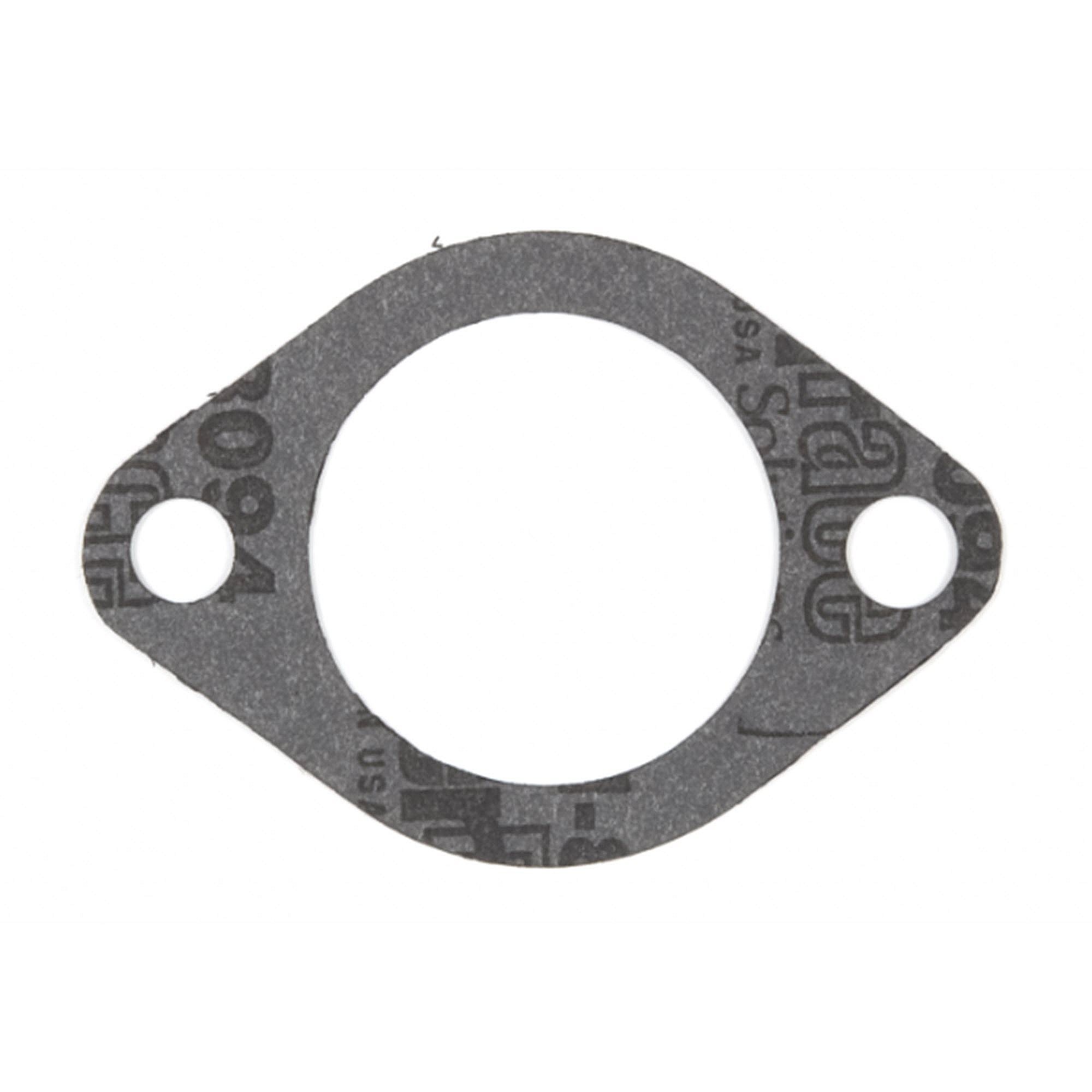 Screw 6.491-341 parts | Sears PartsDirect