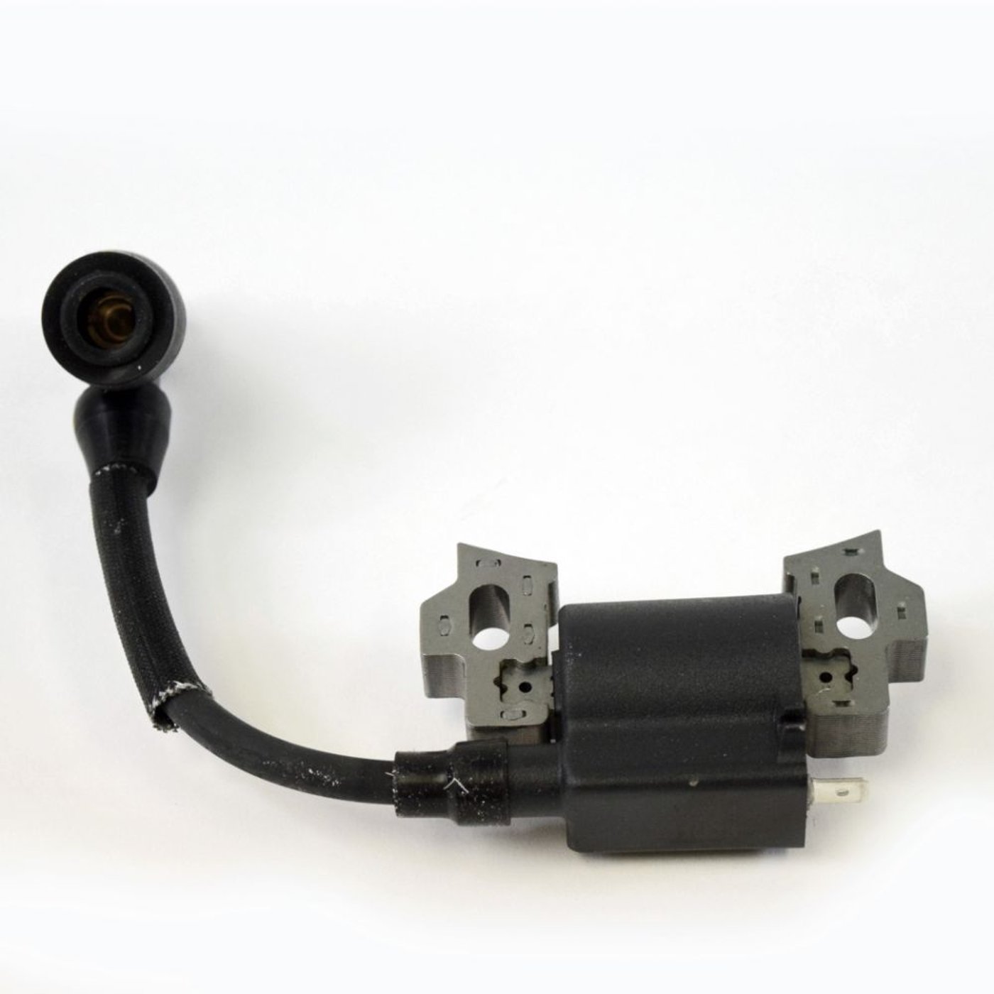 Lawn & Garden Equipment Engine Ignition Module 14-584-16-S parts ...