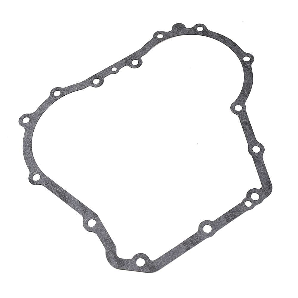Lawn & Garden Equipment Engine Oil Sump Gasket 20-041-21-S parts ...