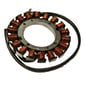 Lawn & Garden Equipment Engine Stator 237878-S parts | Sears PartsDirect