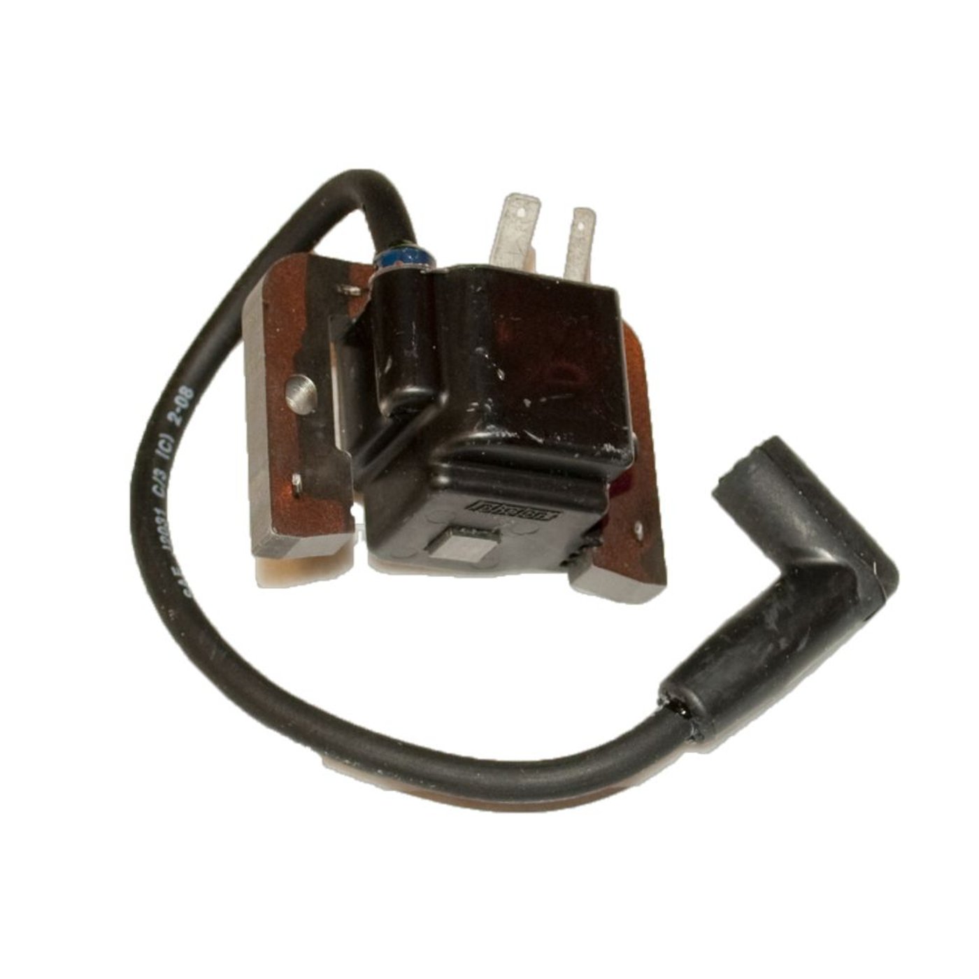 Lawn & Garden Equipment Engine Ignition Module (replaces 24-584-15-S ...