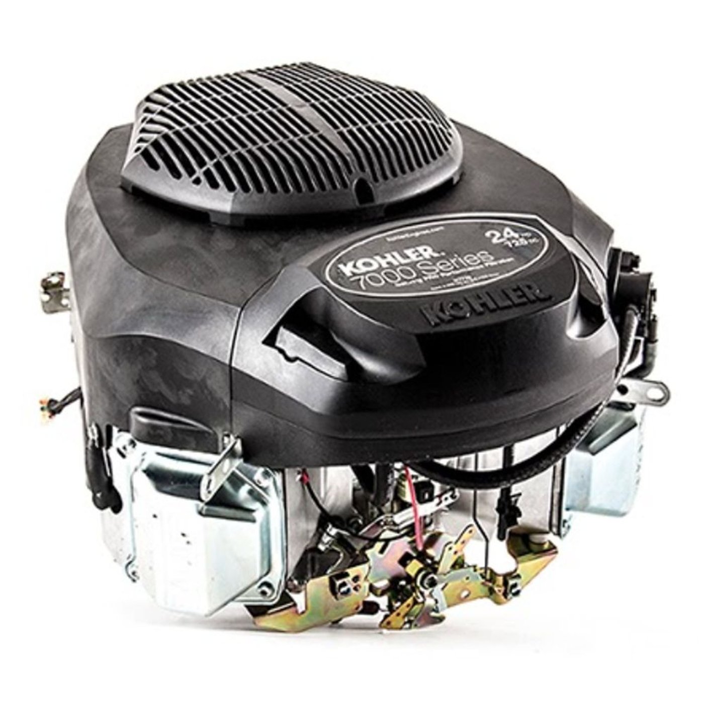 ENG ASM-KT73 KH-KT735-3017 parts | Sears PartsDirect