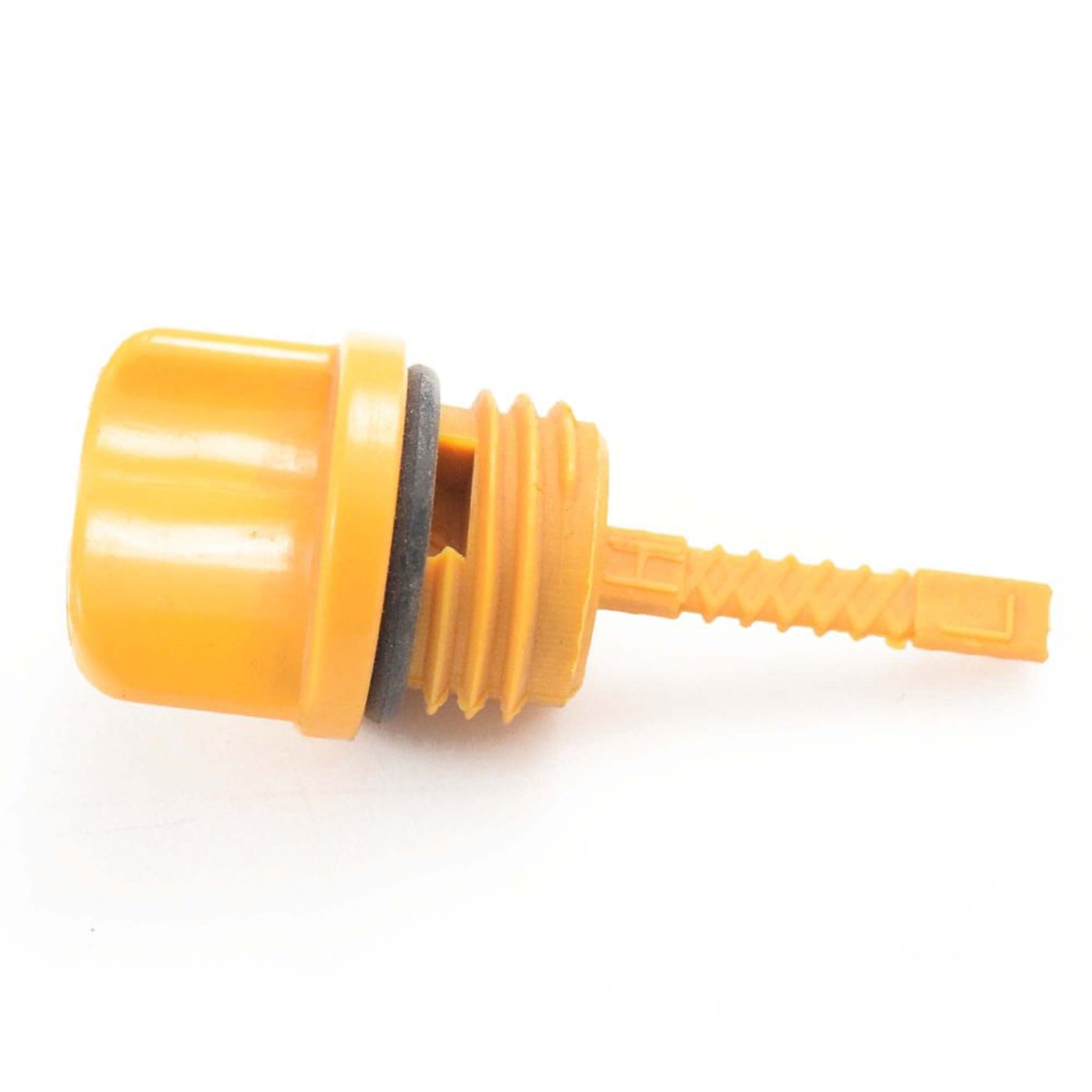 Generator Engine Dipstick 0G9799 parts | Sears PartsDirect