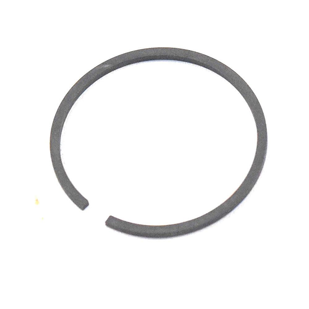 Piston Ring 00915 parts | Sears PartsDirect