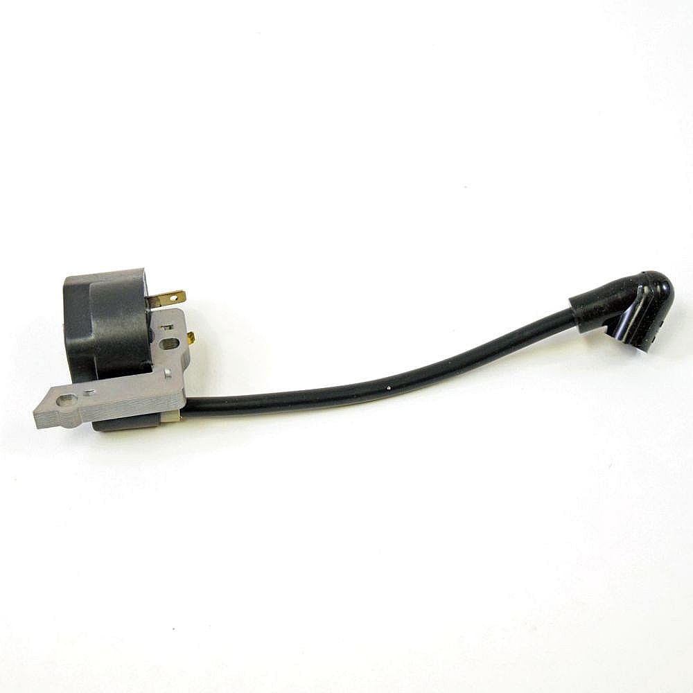 Line Trimmer Ignition Coil 850080001 parts | Sears PartsDirect