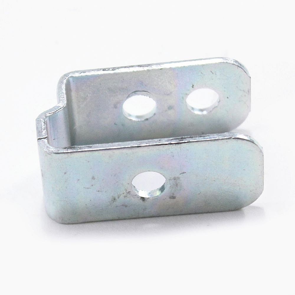 Snowblower Auger Cable Tension Bracket 1501059YZMA parts | Sears ...