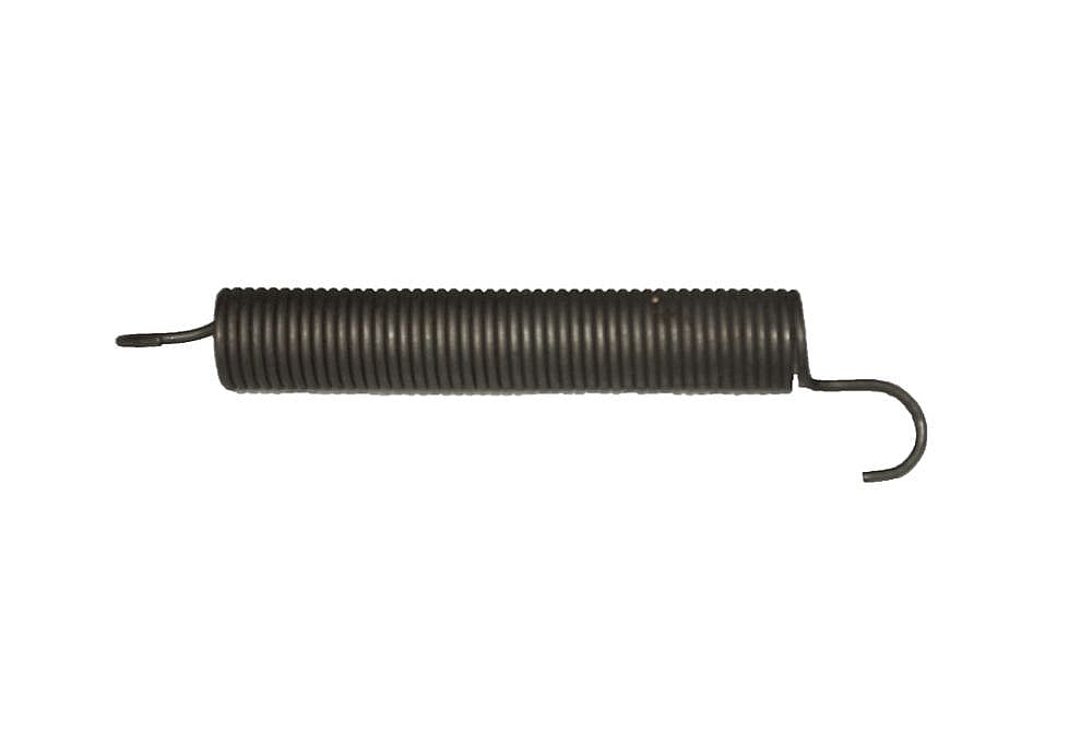 Lawn Tractor Brake Rod Spring 165X58MA parts | Sears PartsDirect