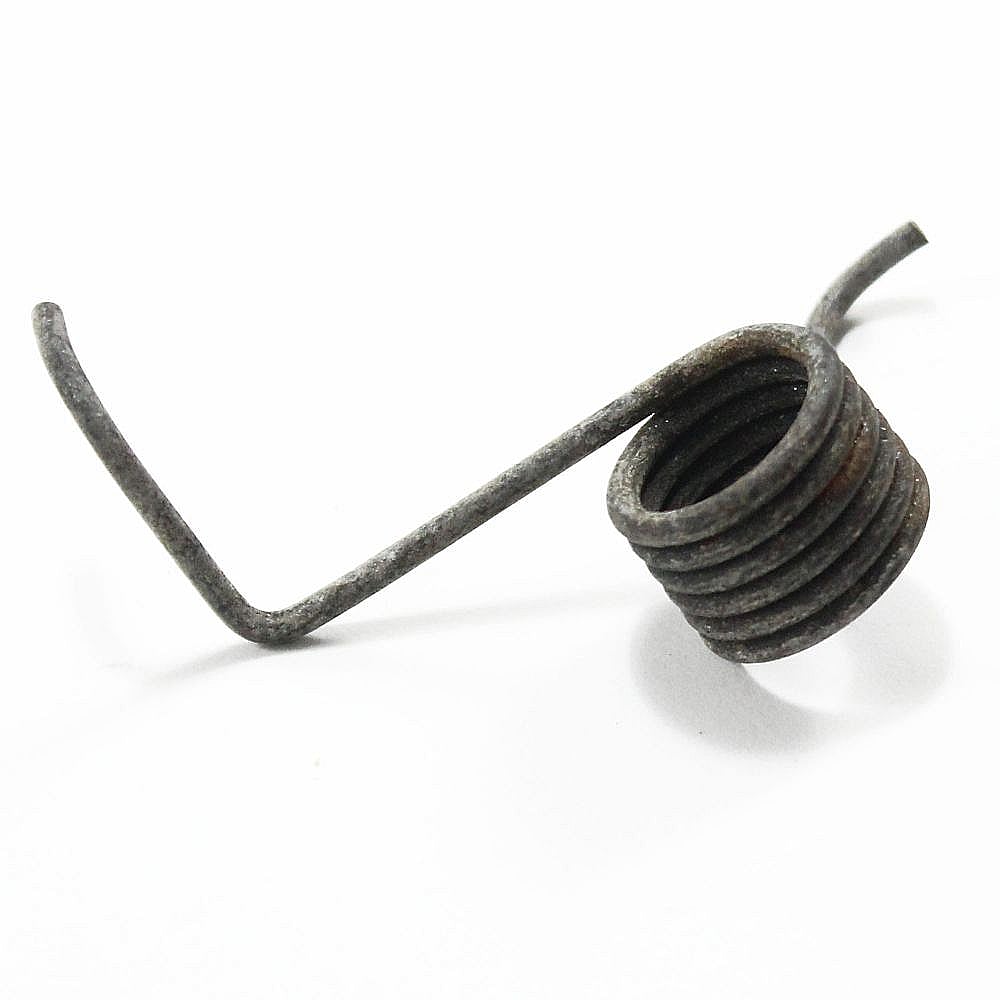 Lawn Tractor Torsion Spring 166X18MA parts | Sears PartsDirect