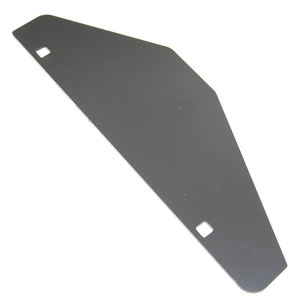 MTD Lawn Tractor Deck Baffle, Front 1720962ASM parts | Sears PartsDirect
