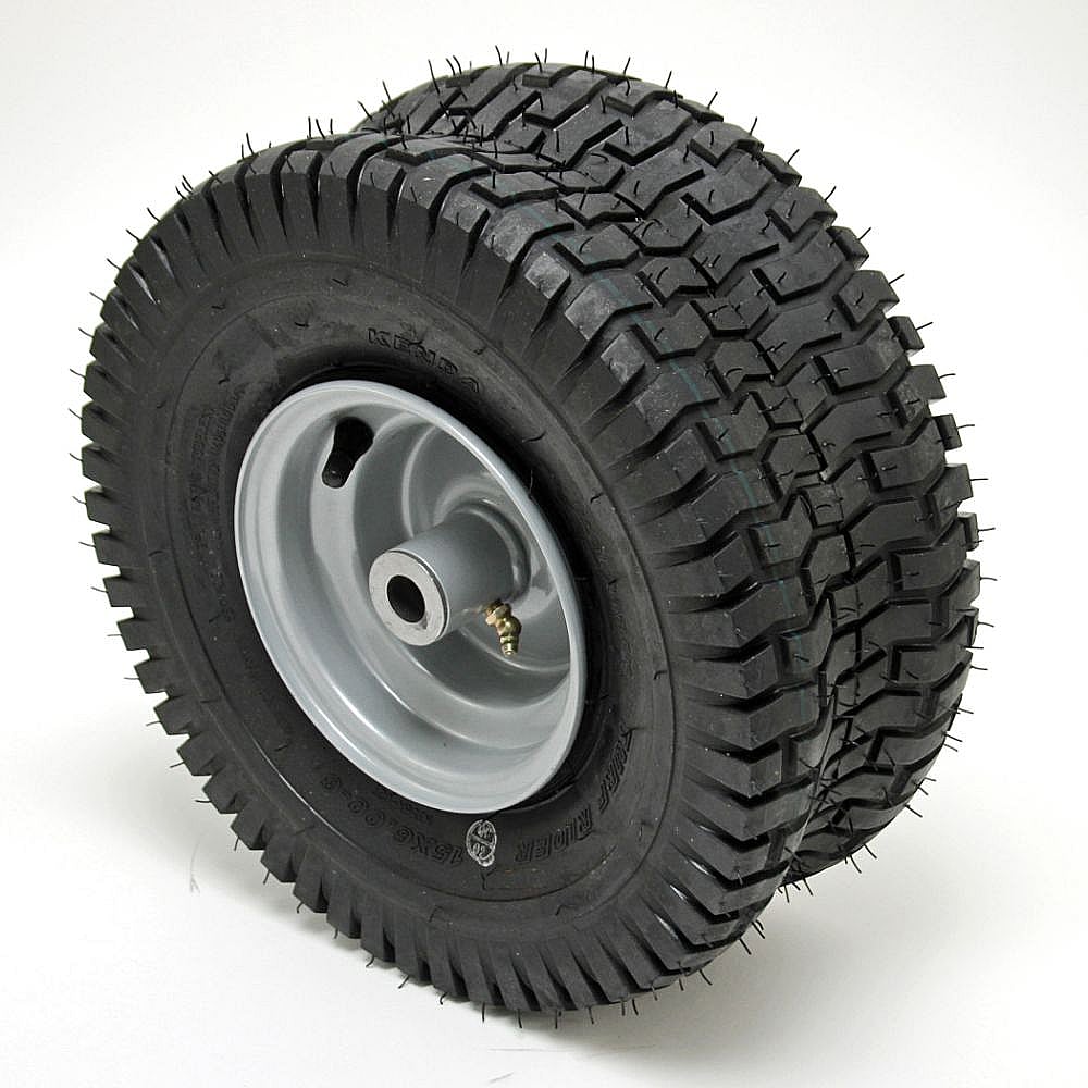 Lawn Tractor Wheel Assembly 1729708SM parts | Sears PartsDirect