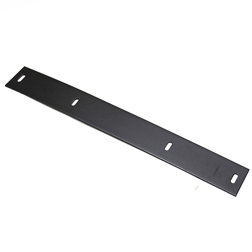 Snowblower Scraper Blade 1738335AYP parts | Sears PartsDirect