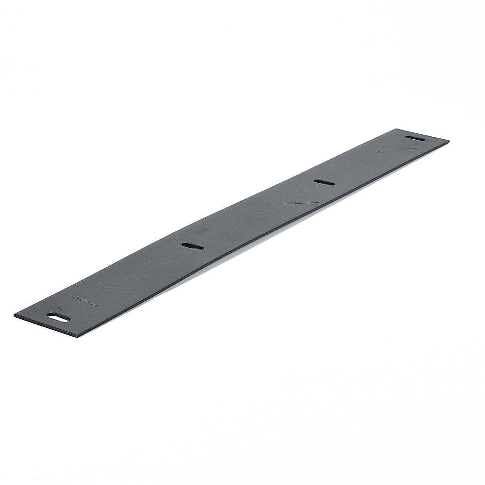 Snowblower Scraper Blade 1740745BMYP parts | Sears PartsDirect
