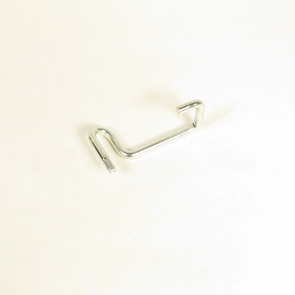 Edger Index Lever 308466MA parts | Sears PartsDirect