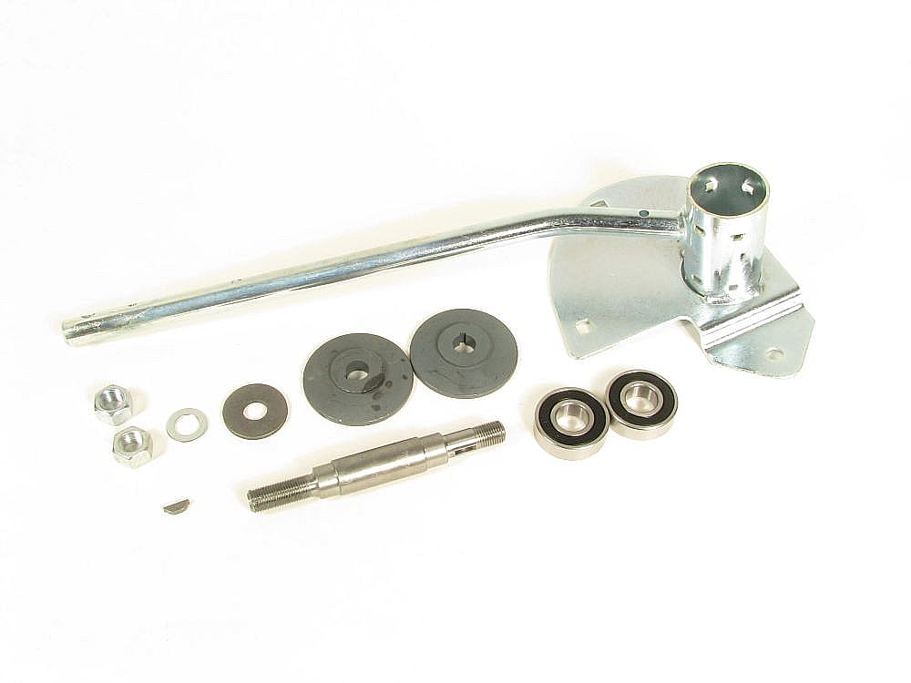 Edger Quill Assembly 336391MA parts | Sears PartsDirect