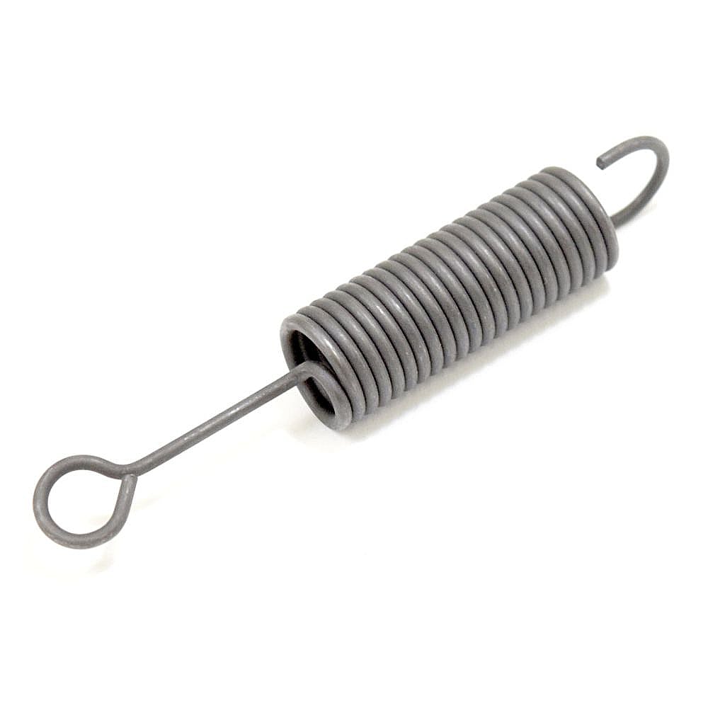 Briggs And Stratton Spring, Drive Clutch 339904MA parts | Sears PartsDirect