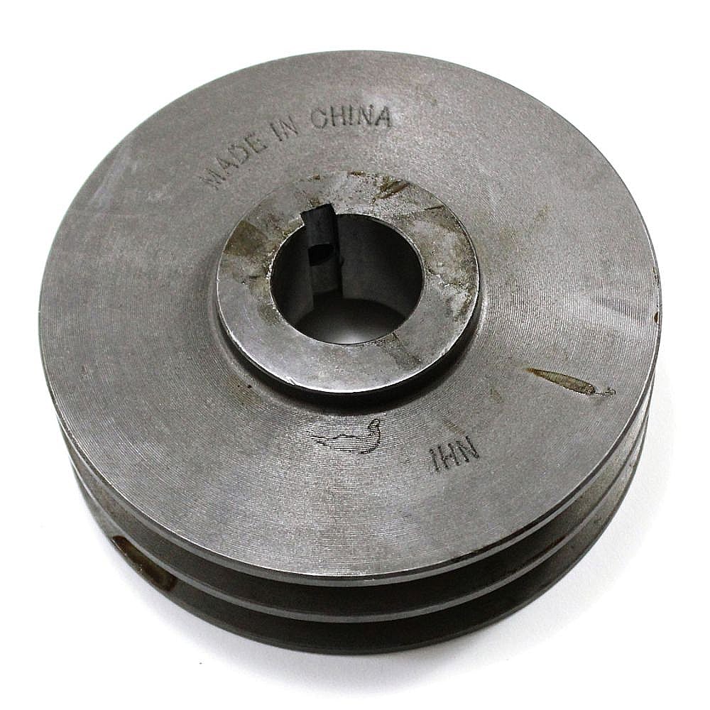 Pulley 5047075SM parts | Sears PartsDirect