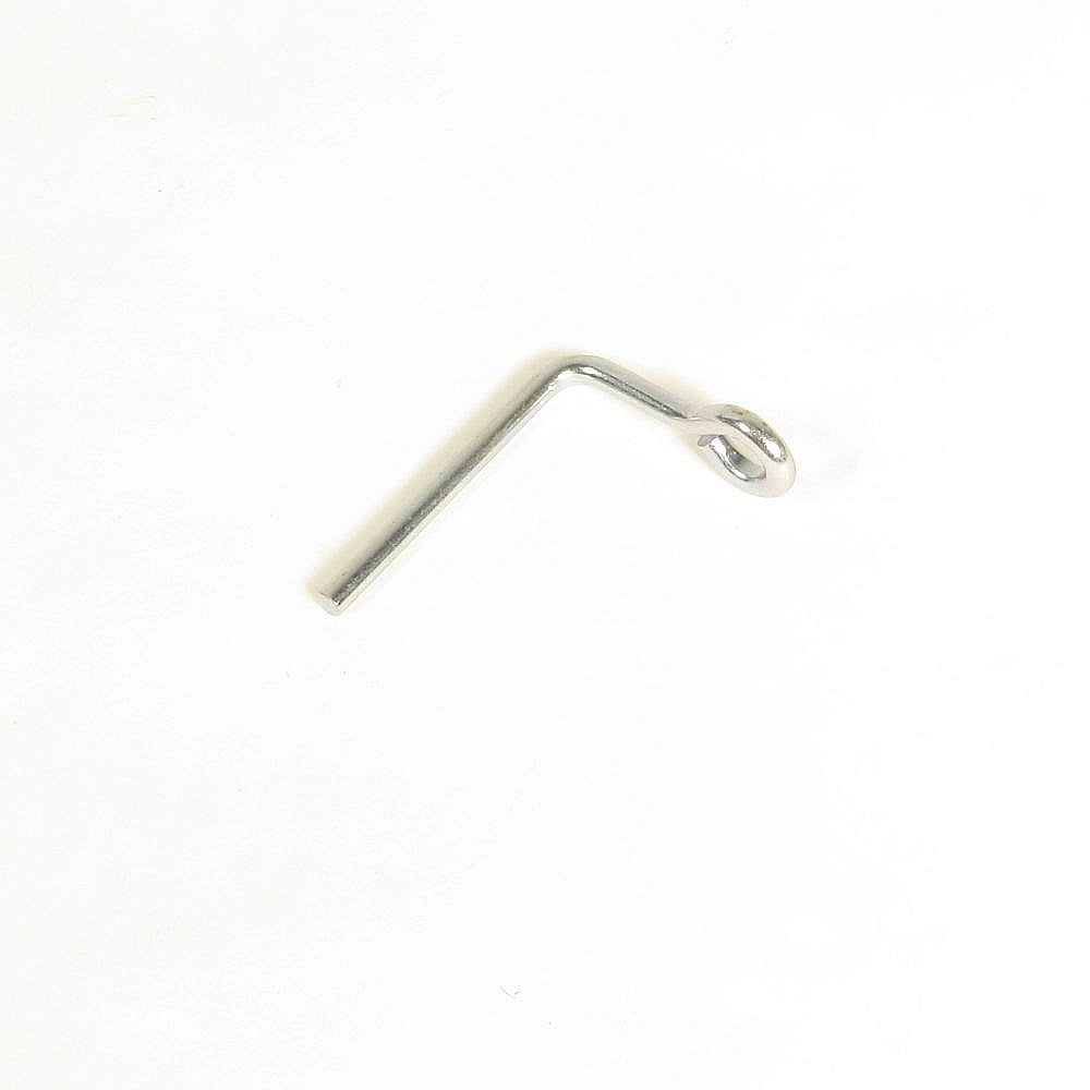 Craftsman 536871300 lawn edger parts | Sears PartsDirect