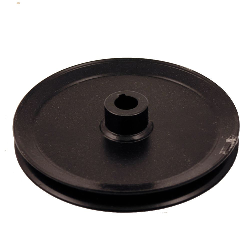Snowblower Auger Pulley 583127MA parts | Sears PartsDirect