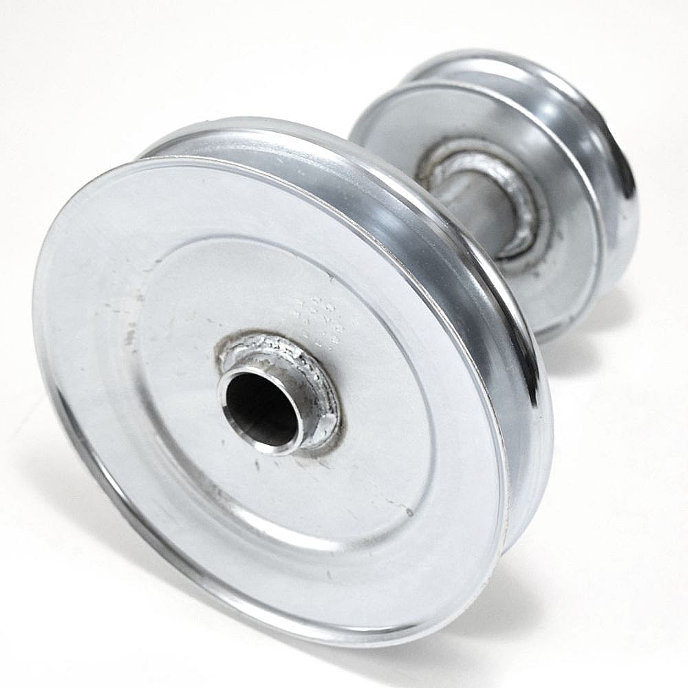 Stack Pulley 690507MA parts | Sears PartsDirect