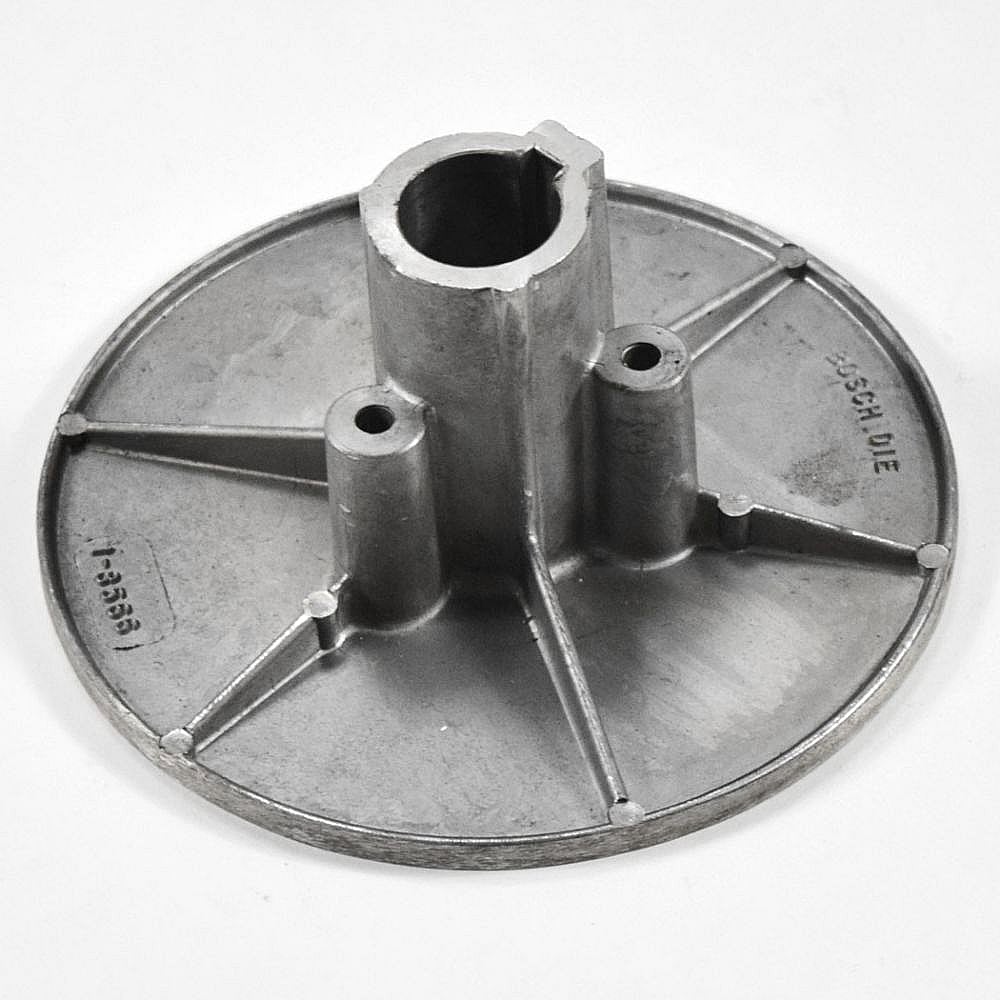 Tiller Drive Plate 7018566YP parts | Sears PartsDirect