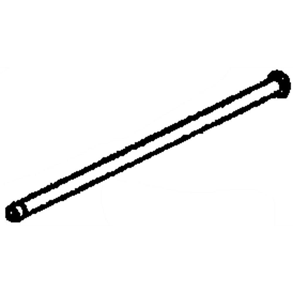 Snapper 3012523BVE (7800105) rear-engine riding mower parts | Sears ...