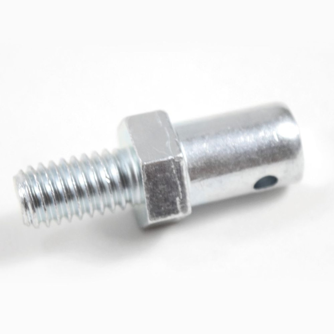 Pin, Threaded Shoulder 094067MA parts | Sears PartsDirect