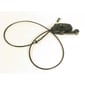 Control Cable 740193 parts | Sears PartsDirect