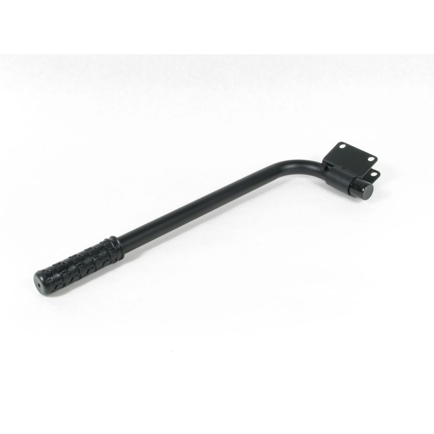 Handle Assembly B4217 parts | Sears PartsDirect